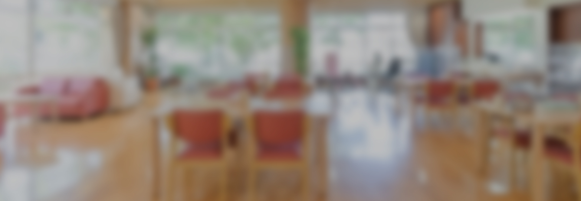 Total Program Management, Inc. – Highly Specialized Workers' Compensation