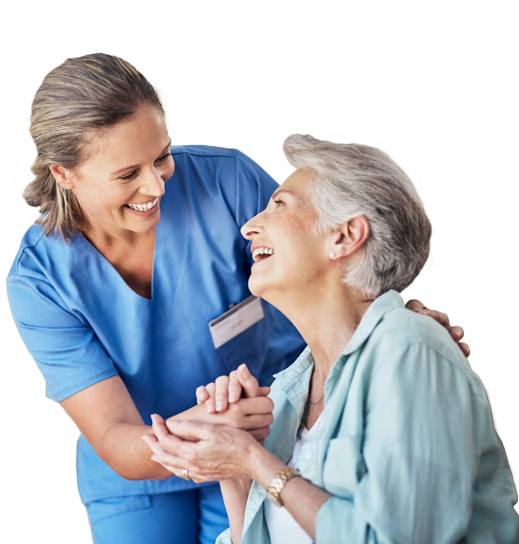 Total Program Management, Inc. – Highly Specialized Workers' Compensation